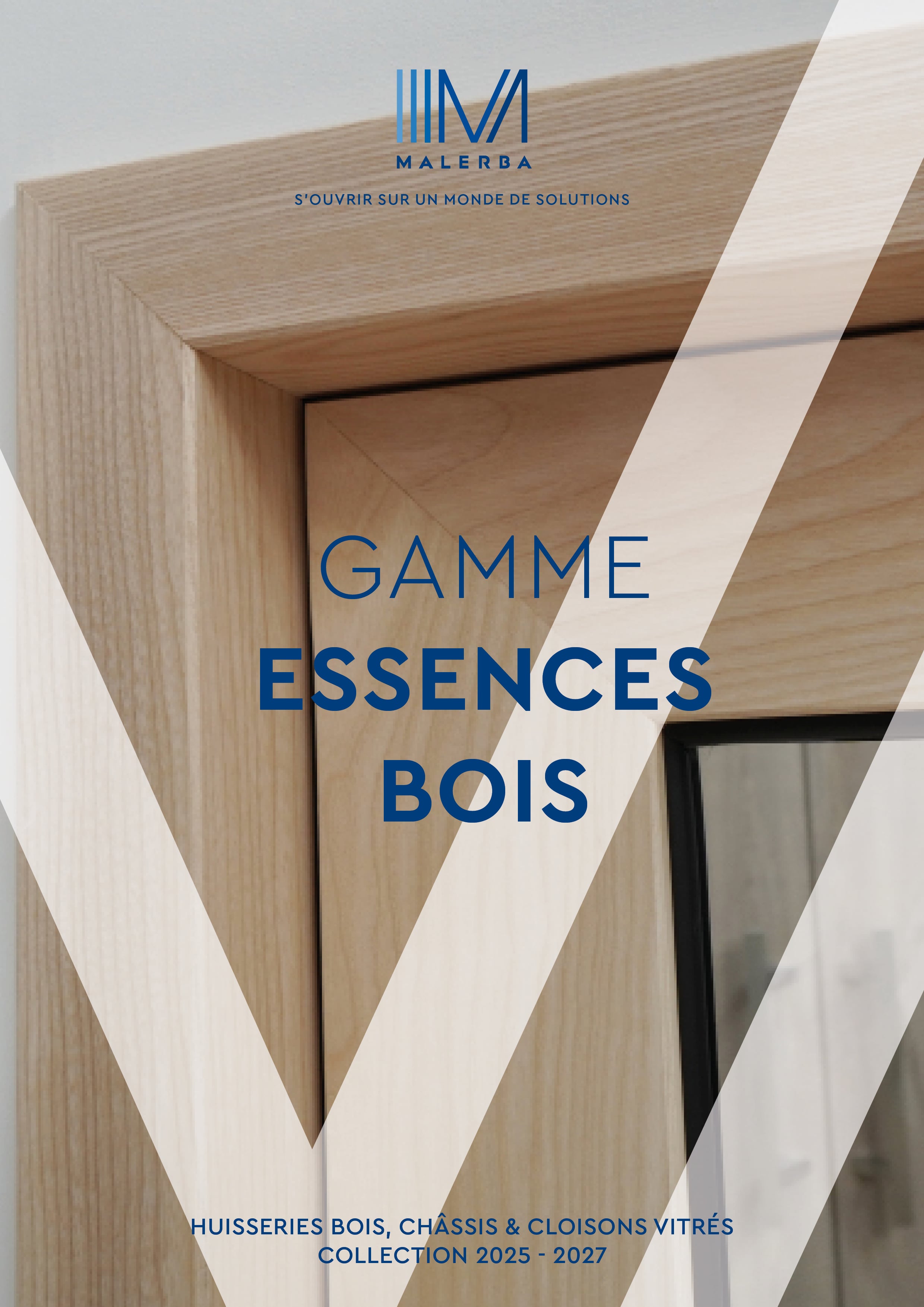 Brochures | malerba.fr